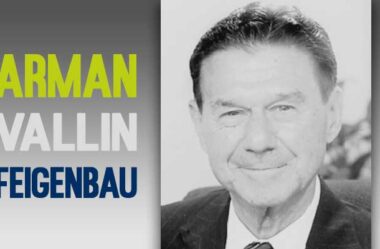 Gestão da Qualidade com Armand Feigenbaum | Blog Qualidade